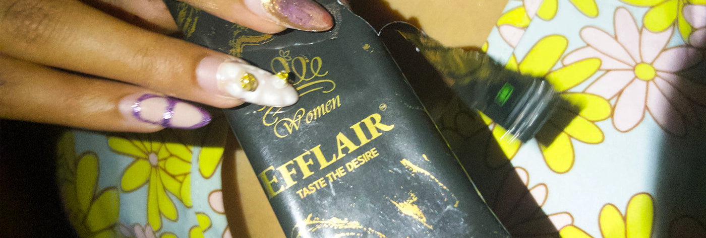 How Exotic Chocolate for Couples Turns a Lazy Night into a Love Story ...