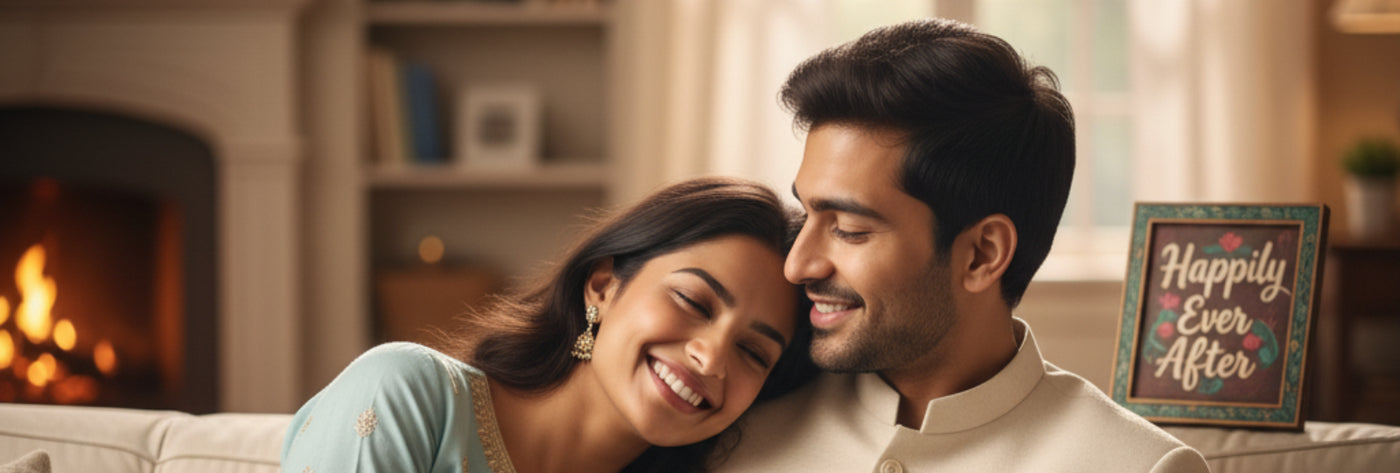 The Sweetest Way to Get Closer? Try Exotic Chocolate for Couples ...